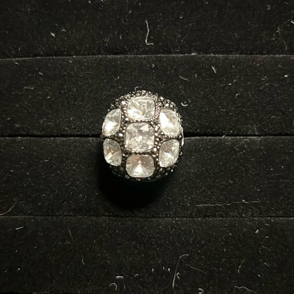 Kenneth Jay Lane | Jewelry | Kjl Statement Ring | Poshmark